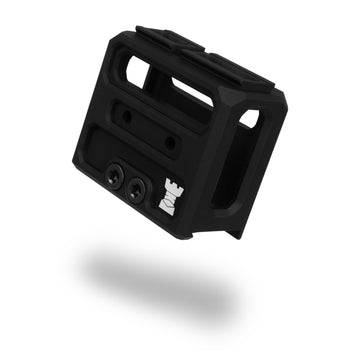 Mounts & Risers – Kastle Group