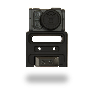 Mounts & Risers – Kastle Group