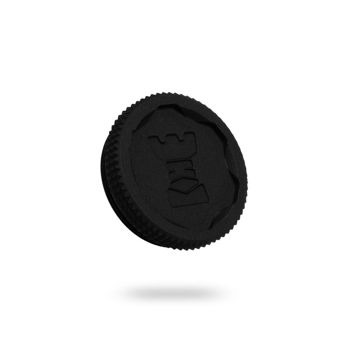 Kastle BC-MICRO™ Battery Cap - Aimpoint Micro Battery Cap – Kastle Group