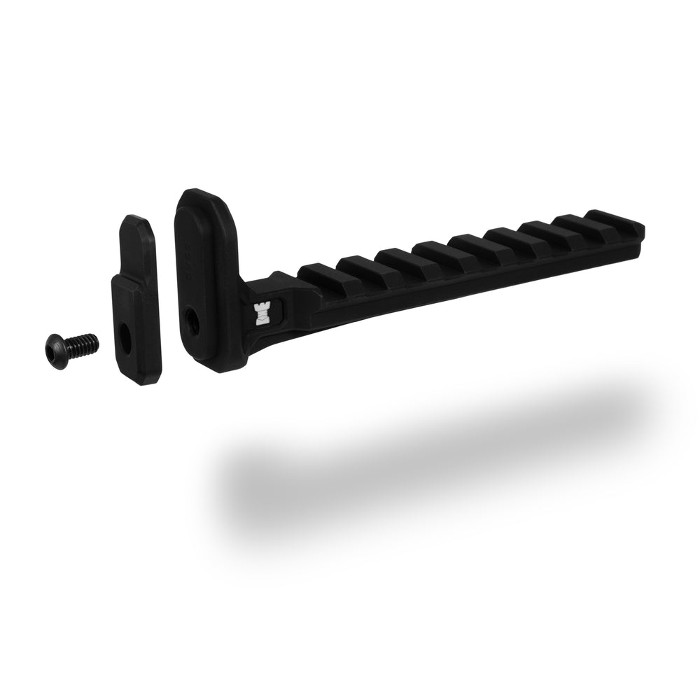 DB-226™ Diving Board | M1913 Picatinny Mount – Kastle Group