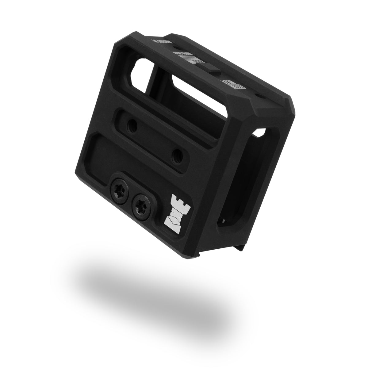 Optic Mount & Red Dot Mount Solutions | Kastle Group