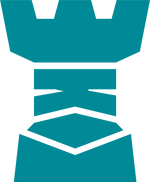 Mounts & Risers – Kastle Group