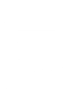 Mounts & Risers – Kastle Group
