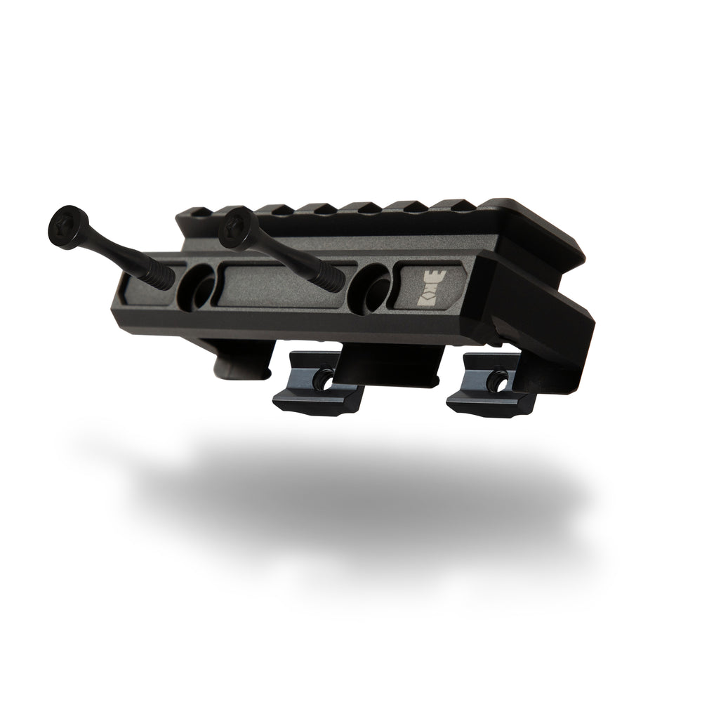 EXPS-226™ Optic Riser – Kastle Group