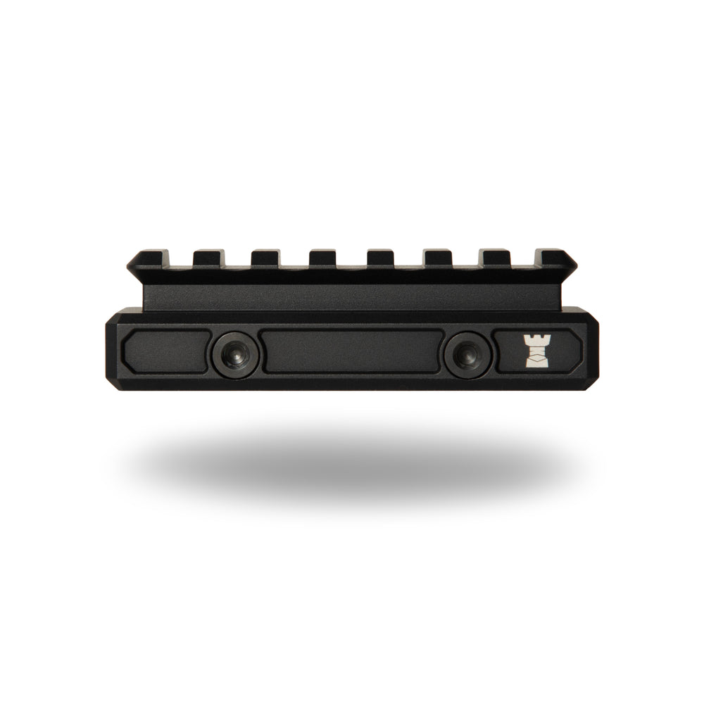 EXPS-226™ Optic Riser – Kastle Group